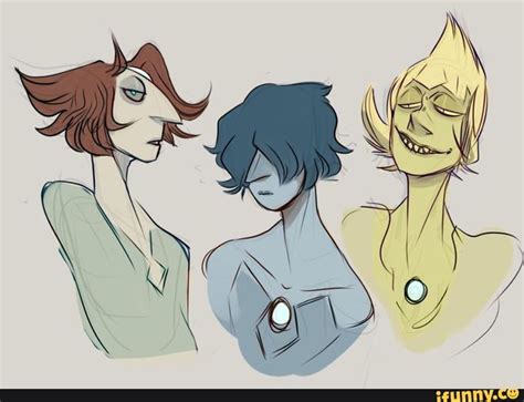 Stevenuniverse Ifunny Steven Universe Funny Steven Universe