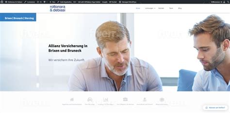 Fix Wordpress Css And Mobile Responsive Issues By Codemetrix