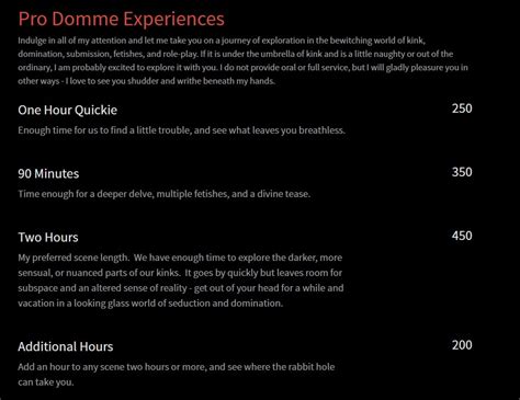 Sex Roadblocks And Unistoten The Jls Report