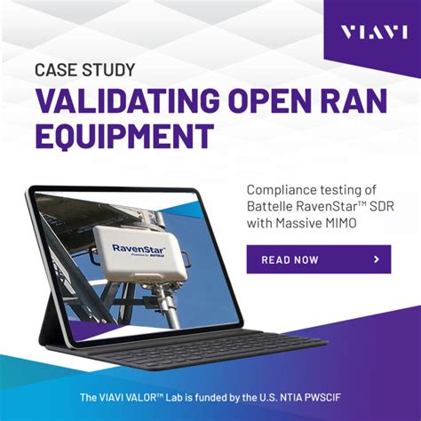 HPE Closes On Billion Juniper Acquisition RCR Wireless