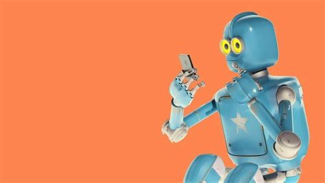 【信息论】 01 信息度量：稳赚不赔的生意 知乎