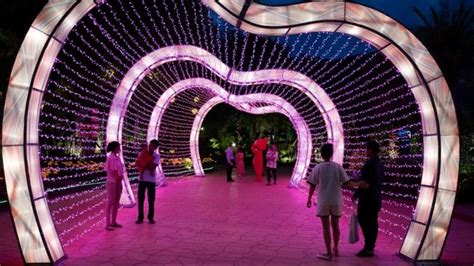 ចំណាយត្រឹមតែ៥ដុល្លារ នឹងធ្វើឱ្យលោកអ្នកទទួលបានអារម្មណ៍ស្រស់ស្រាយ