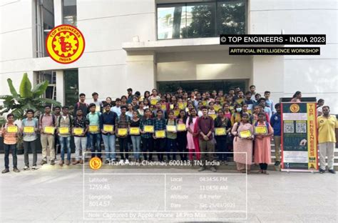 Syed Abdul Rahman On Linkedin I Share Workshop Experience From Top