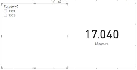 Solved Dax Formula With A Filter Value That Is Ignored Fr Microsoft Fabric Community