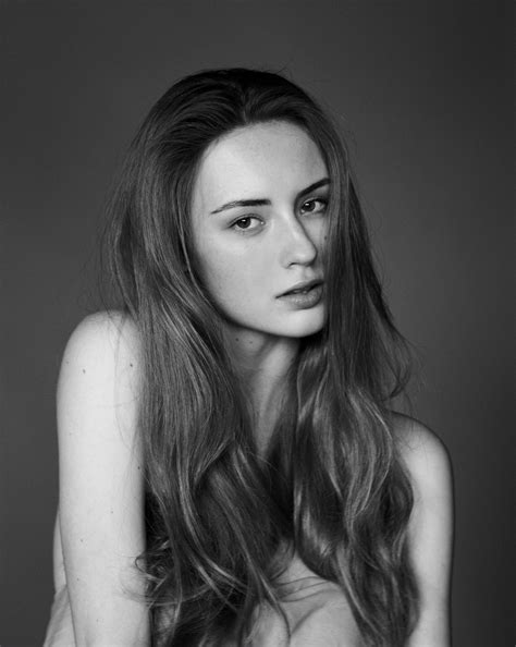 Anastasia G Eleganza Modelsde Anastasia G Eleganza Modelsde