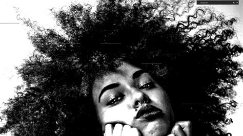 Affinity Photo Lines Pre V2 Archive Of Affinity On Desktop Questions Macos And Windows