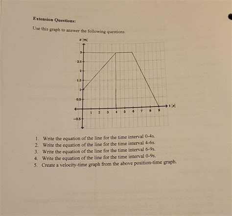 Physics Could Someone Help Me With Number 4 All Help Greatly Appreciated R HomeworkHelp