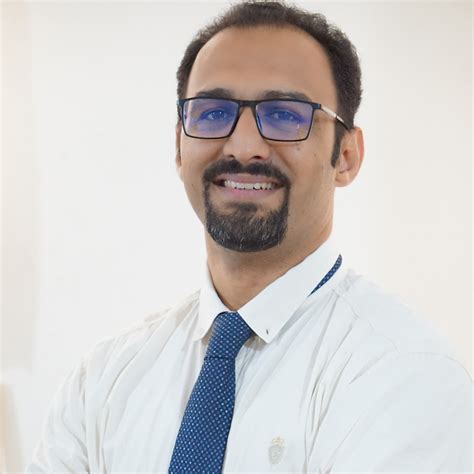 Mohammad Saleh Asadi Machinenbau Barez Industrial Group Xing