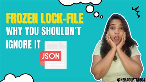 Best Github Projects For A Resume By Neha Gupta Dev Simplified Medium