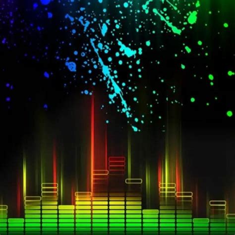 stream welcome part 2 by planet earth dancing listen online for free