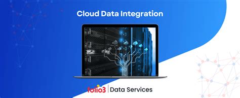 Cloud Data Integration Strategies Types And How It Works