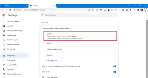 Mudblazor Date Picker Wrong Encoding · Mudblazor Mudblazor
