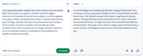 Quillbot AI Review Pros Cons And Alternatives Fritz Ai