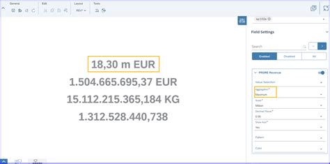 Sap Profitability And Performance Management What Sap Community