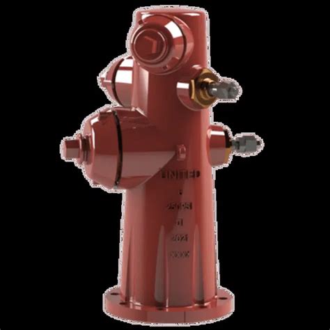 Bim Objects Free Download Wet Barrel Fire Hydrant Fireflo Model F 08 Bimobject