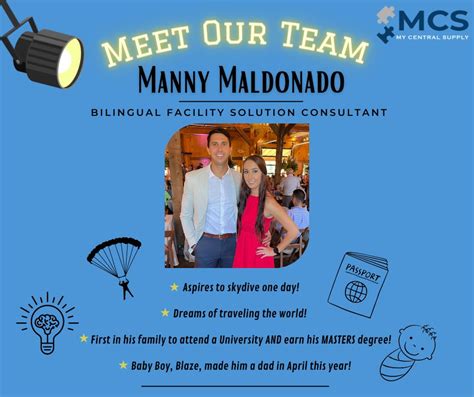 Courtney Hamik Posted On Linkedin