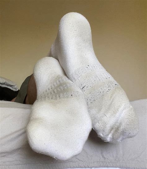 Socks 11 By Esmith97 On Deviantart