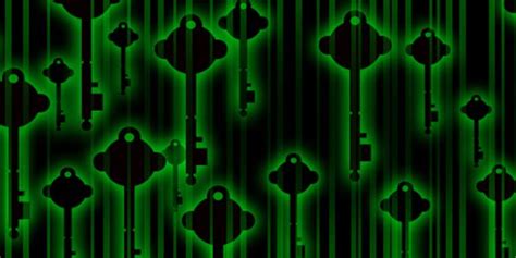 Send Encrypted Email Now With These Ways And Services Cyberogism