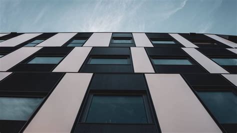 How To Create A Killer MVP For Startups In 5 Steps Tkxel