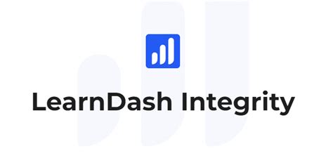 learndash lms integrity addon1 1 0 wp themes and plugins