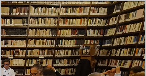 History Of Wargaming Project New Book Advanced Matrix Games For Professional Wargaming