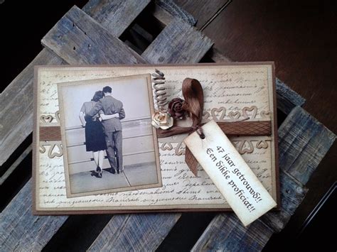 47 Jaar Getrouwd Sale Factory Ids Deutschland De