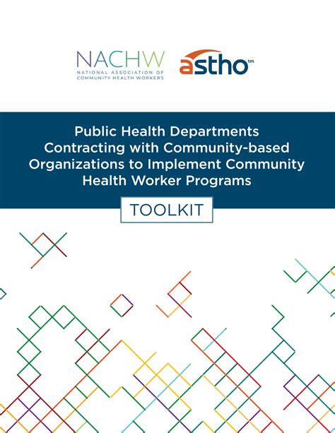 Factsheet Acip Hpv Vaccine Recommendations Vaccine Resource Hub