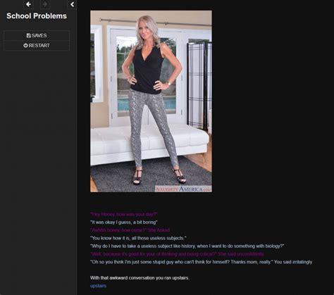 School Problems V10 By Sissykristina