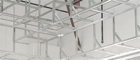 Create Ceiling Soffit Revit Shelly Lighting