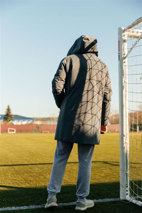 Готовые выкройки для шитья Зимняя мужская куртка 23 36 купить онлайн — Zakatov Patterns