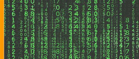 We Hate The Algorithm Until We Dont Tech Photo Guy Aaron Hockley