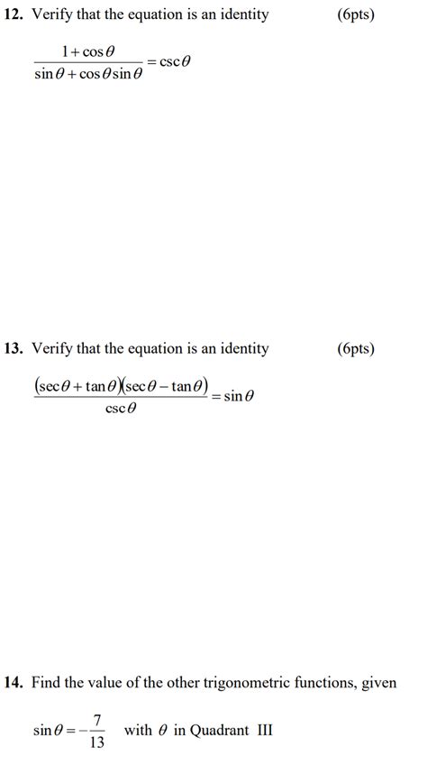 Solved I Need Help With The Practice Problems 9 14 Please Chegg Com