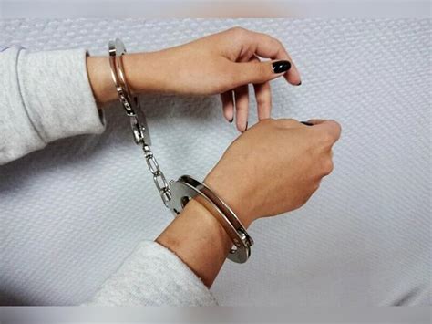 Женщину экстрадировали из Монголии в Забайкалье за хищение 80 млн рублей соцвыплат