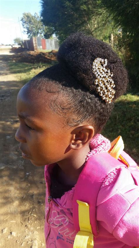 Pin By Esther Kamau On Cute Cornrows Cute Cornrows Cornrows Pearl