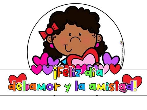 Pin De Mary En Actividades De Matemáticas Preescolares Feliz Día