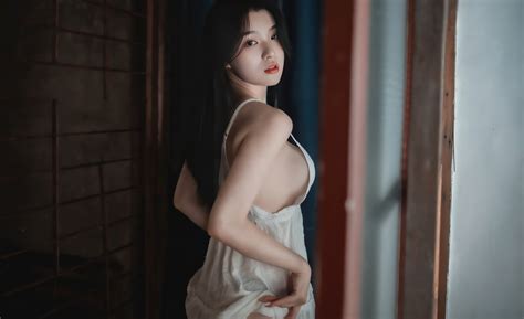 배경 화면 귀엽다 소녀 여자애들 모델 사람 섹시한 5120x3127 Xtestx 2249826 배경 화면 Wallhere