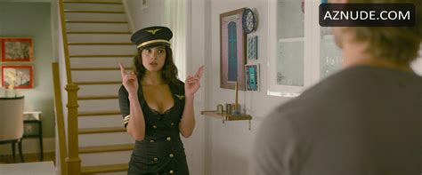 Hit Man Nude Scenes Aznude