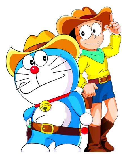 Doraemon Png Nobita Nobi Doraemon Png Adoraemon Area Arm Artwork