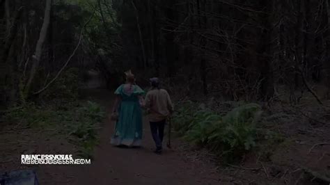 Faux Lumberjack Takes A Goddess Home For Deep Rectal Fuck Fest Hotntubes Com