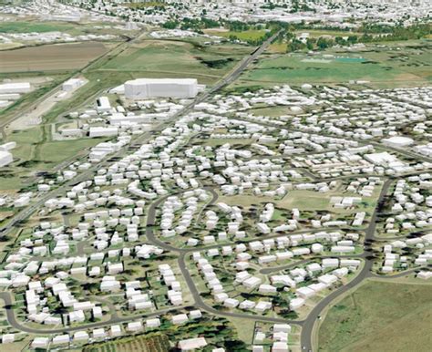 Dcs Spatial Services Secures Geoscape Datasets Spatial Source