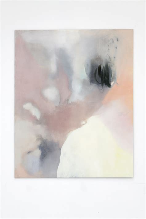 Céline Le Guillou Contemporary Art Library