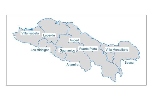 Creating Maps With Sf And Ggplot2 Blog De Johan