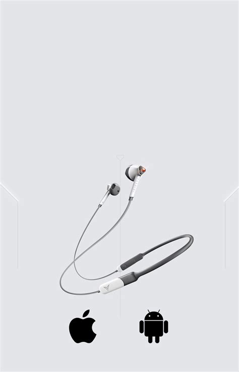 Flydigi | Rank No.1 of Gaming Controllers in China