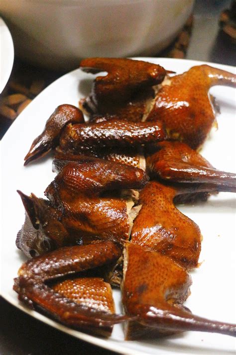 What Does A Squab Look Like At Kelli Cole Blog What Does A Squab Look Like At Kelli Cole Blog