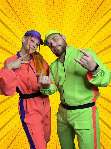 Статьи сообщества Аниматоры Кемерово Праздничное агентство Шоу ВКонтакте