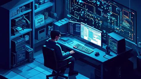 数据库如何更改主码数据 Pingcode智库 数据库如何更改主码数据 Pingcode智库