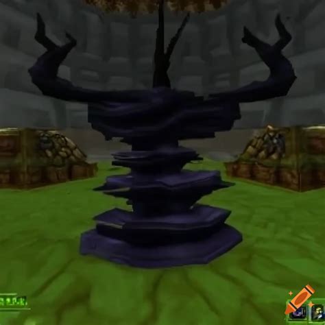 Java Pvp Servers On Craiyon
