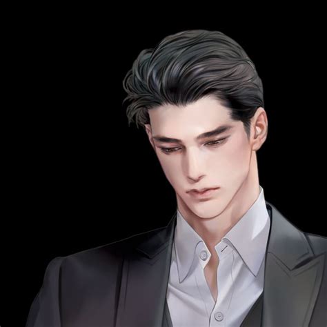 ปักพินโดย 다이 ใน 채색방법 รักโรแมนติก ภาพบุคคล ท่าโพสเจ้าสาว