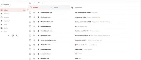 Why My Components Sit Are In Column And Not In Row Rreact