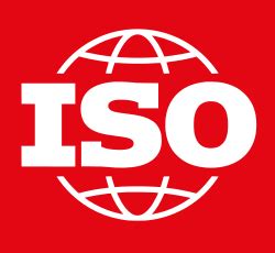 International Organization For Standardization Wikipedia